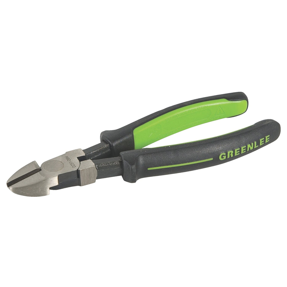 Greenlee 0159-96E Hand Tool Combo Kit – Haus of Tools