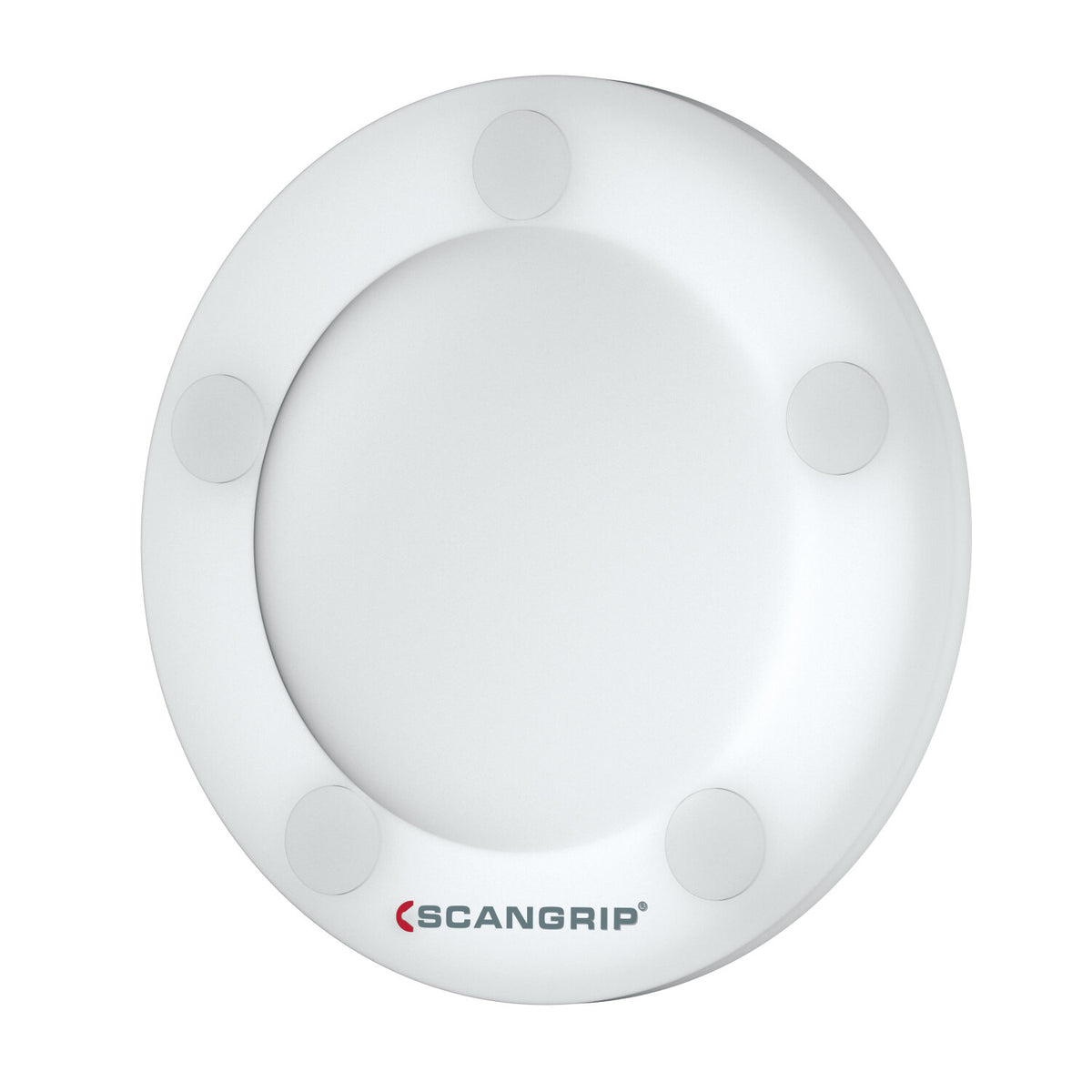 Scangrip 03.5922 Diffuser Medium – Haus of Tools