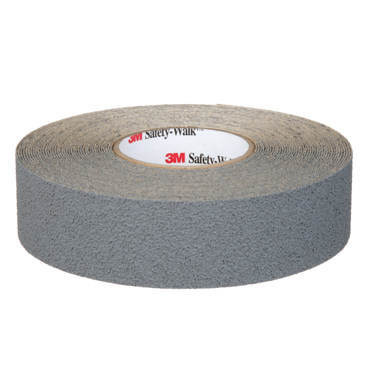 3M Safety-Walk Slip-Resistant Medium Resilient Tapes & Treads 370,Gray – Haus of Tools