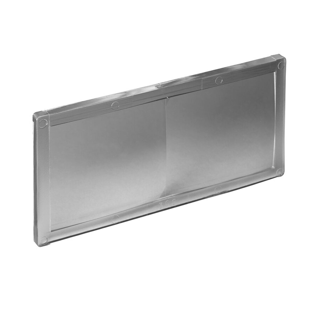 3M Speedglas Welding Helmet Magnification Plate 3.0X 06-0500-59 – Haus of Tools