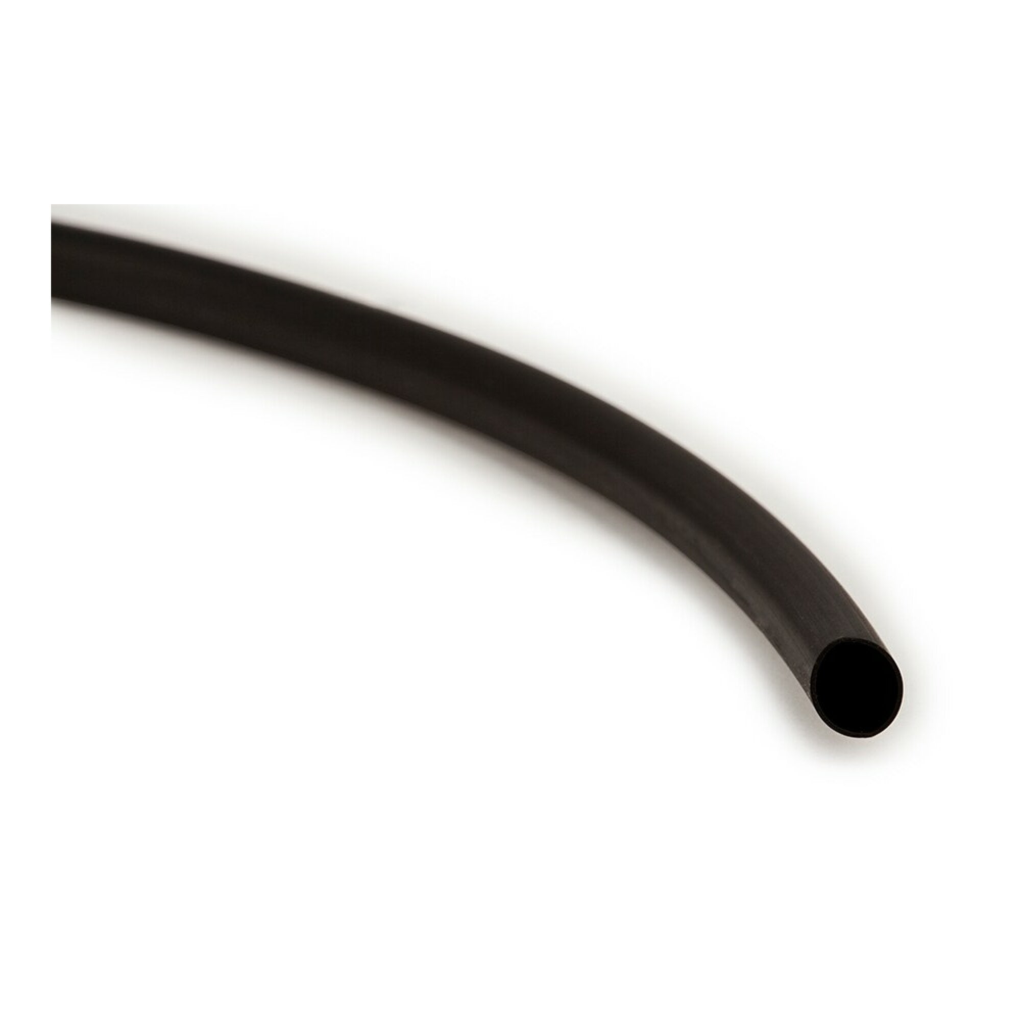 3M Elastomeric Polyester Tubing PSTH 1/2" Black 150 ft spool – Haus of Tools