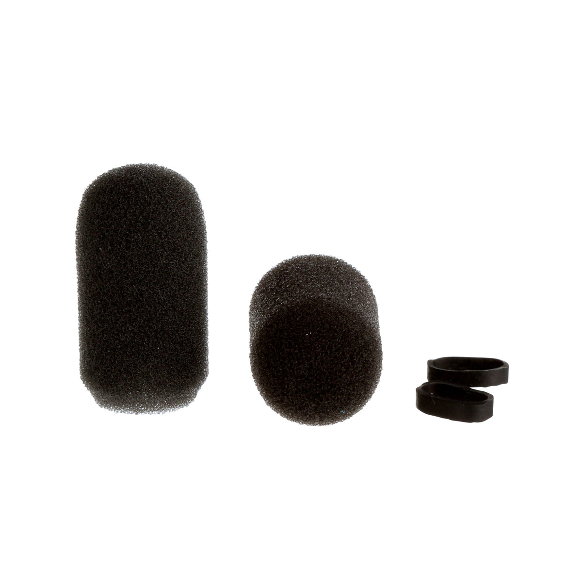 3m Peltor Wind Protector M171 2 Haus Of Tools