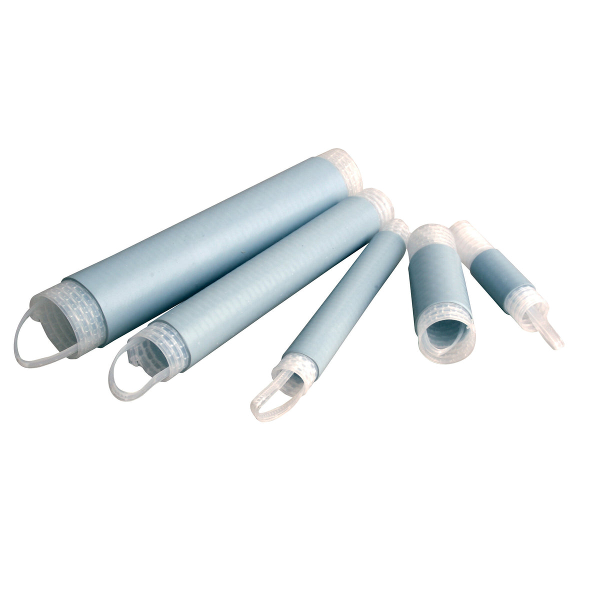 3M Silicone Cold Shrink Environmental Seal CST-S 210/430/1000 – Haus of Tools