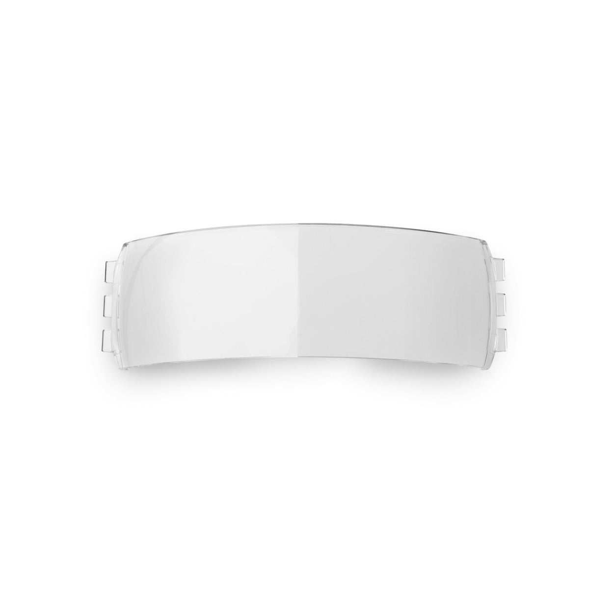 3M Speedglas G5-02 Magnification Plate 08-0500-57, 2.0X – Haus of Tools