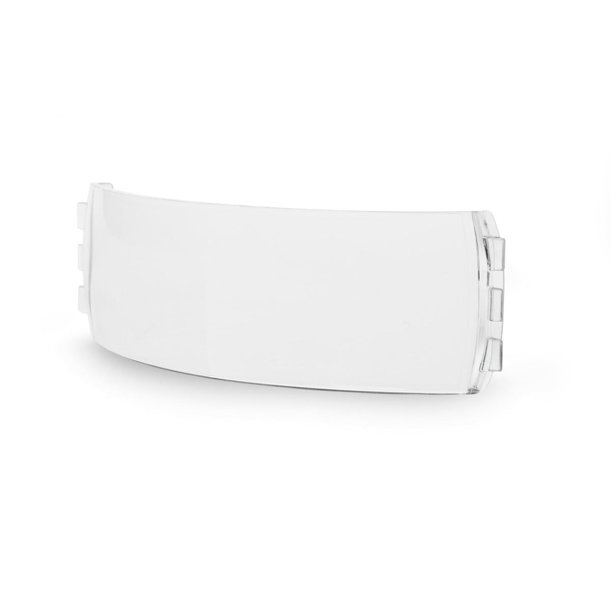 3M Speedglas G5-02 Magnification Plate 08-0500-56, 1.5X – Haus of Tools