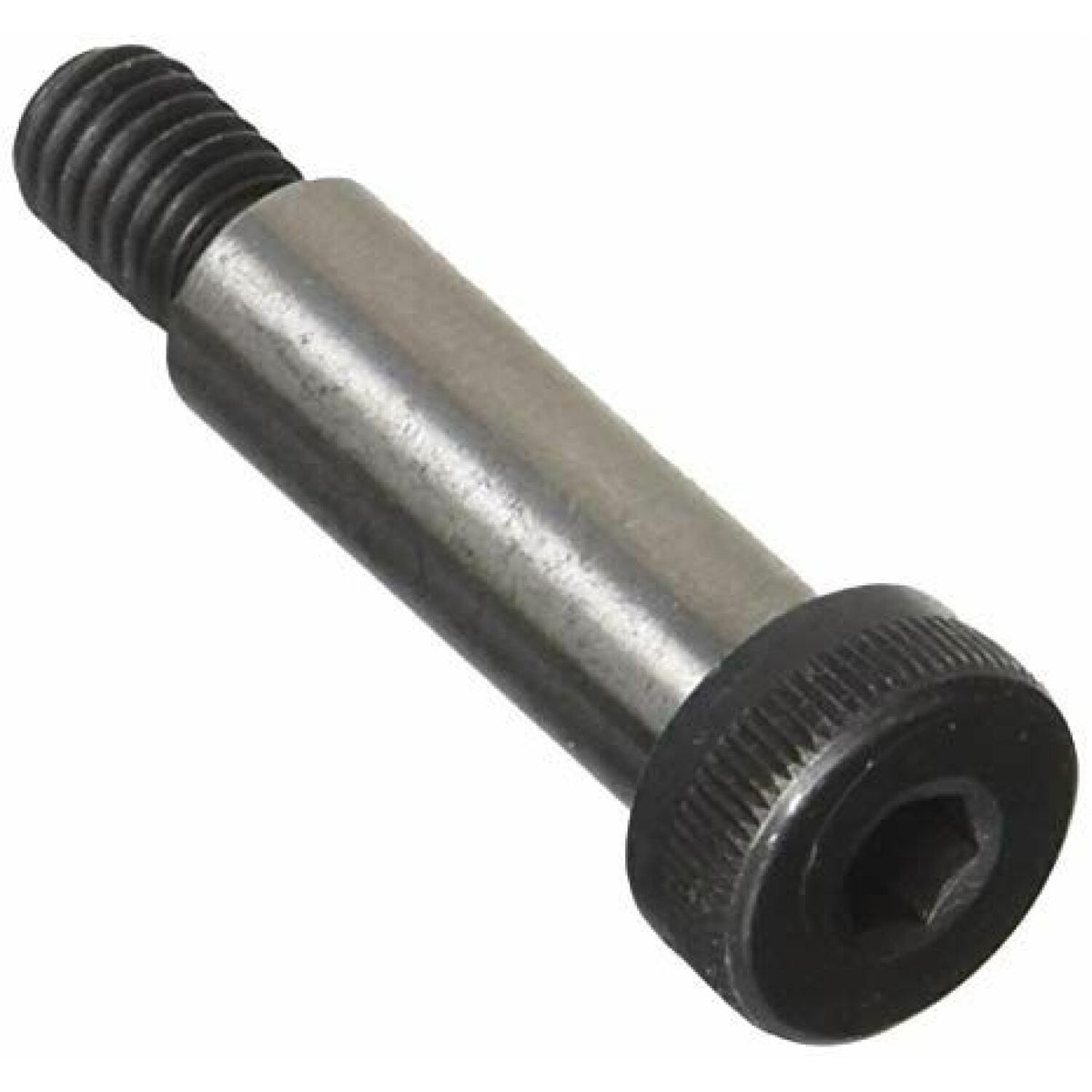 Ridgid 50632 Screw Shoulder – Haus of Tools