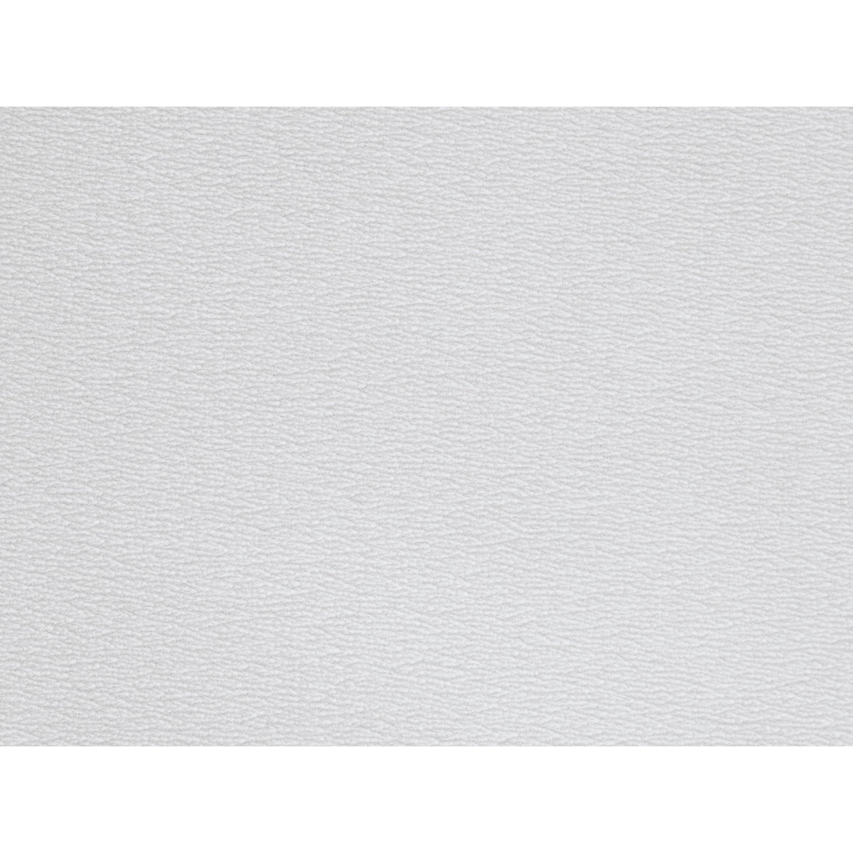 3M Paper Sheet 426U, 180 A-weight, 12 in x 16 in – Haus of Tools