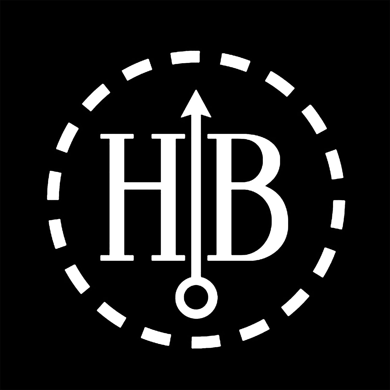 Introducing Hults Bruk – Forging History – Haus of Tools