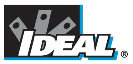 An Introduction to Ideal Tools – Haus of Tools