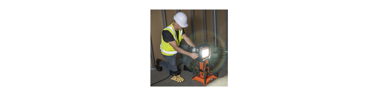 Klein Tools PowerHub 1 – Haus of Tools