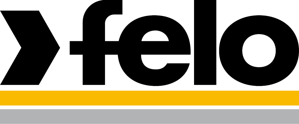 An Introduction to Felo Tools – Haus of Tools