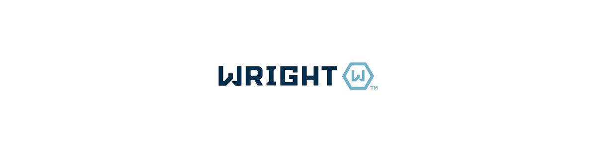 An Introduction to Wright Tools – Haus of Tools