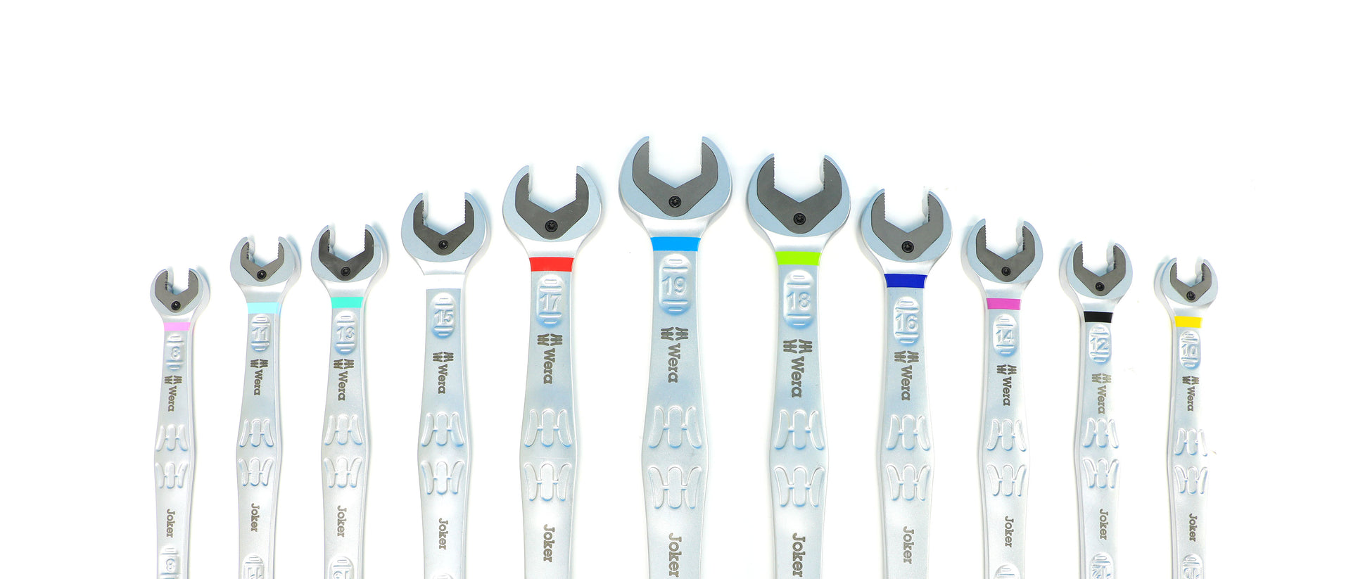 Tajima Tool – Haus of Tools
