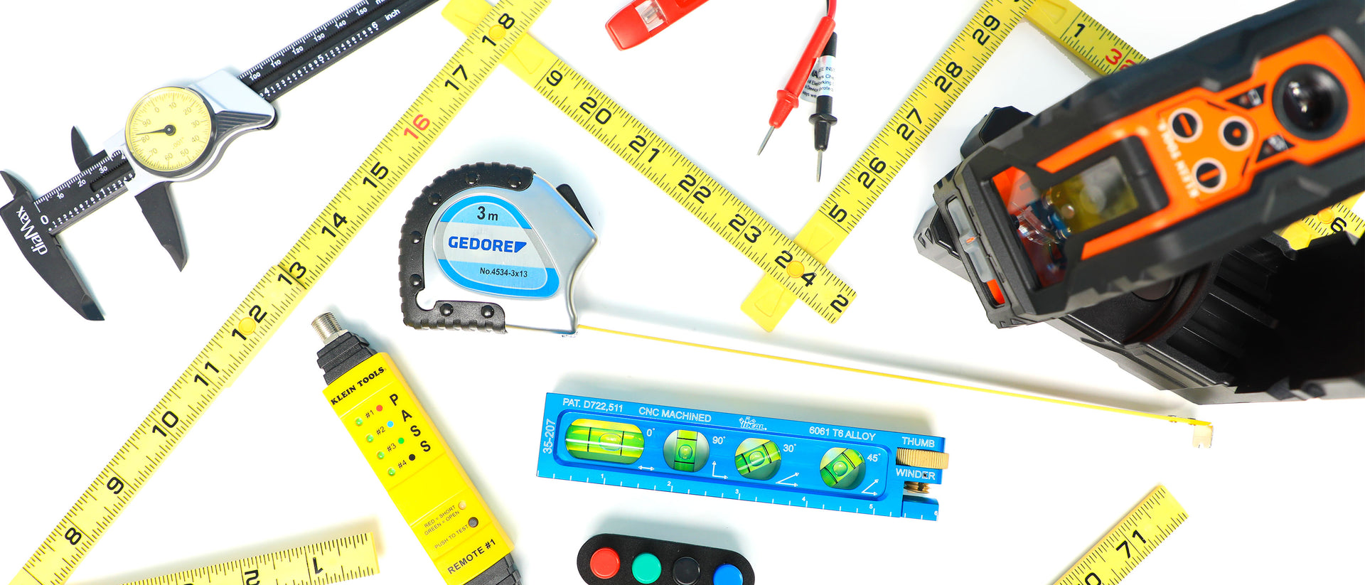 Ko-Ken Tools – Haus of Tools