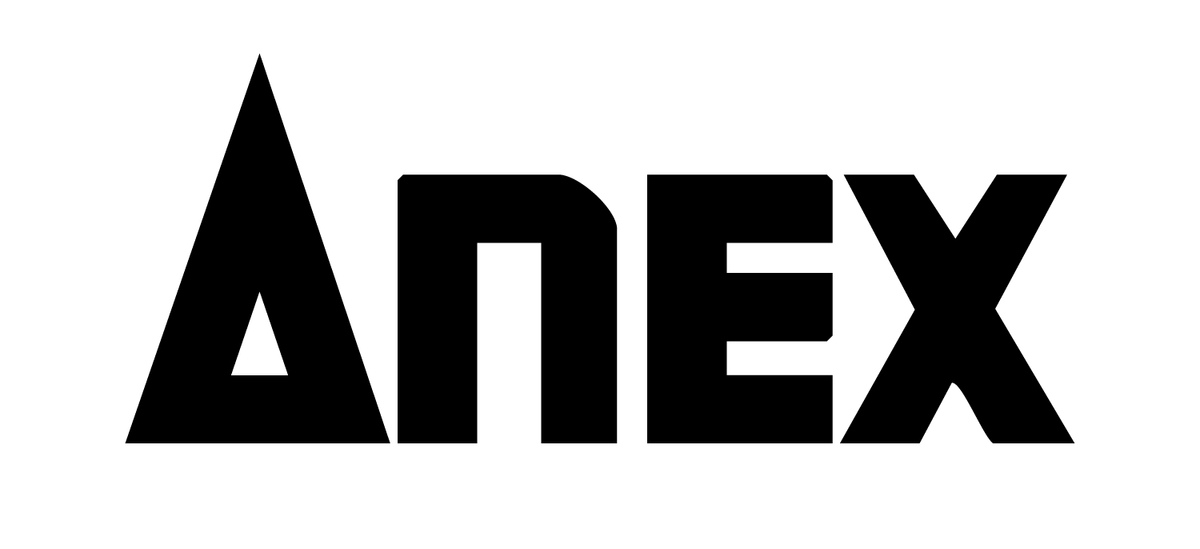 ANEX – Haus of Tools