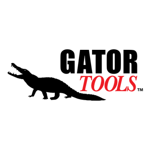 Gator Tools – Haus of Tools