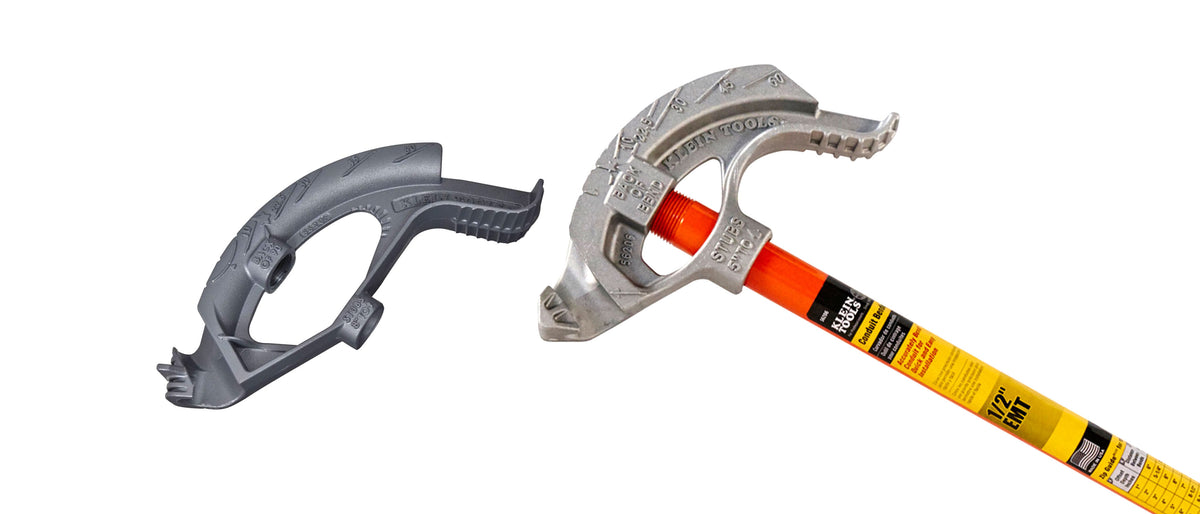 Conduit Tools – Haus of Tools