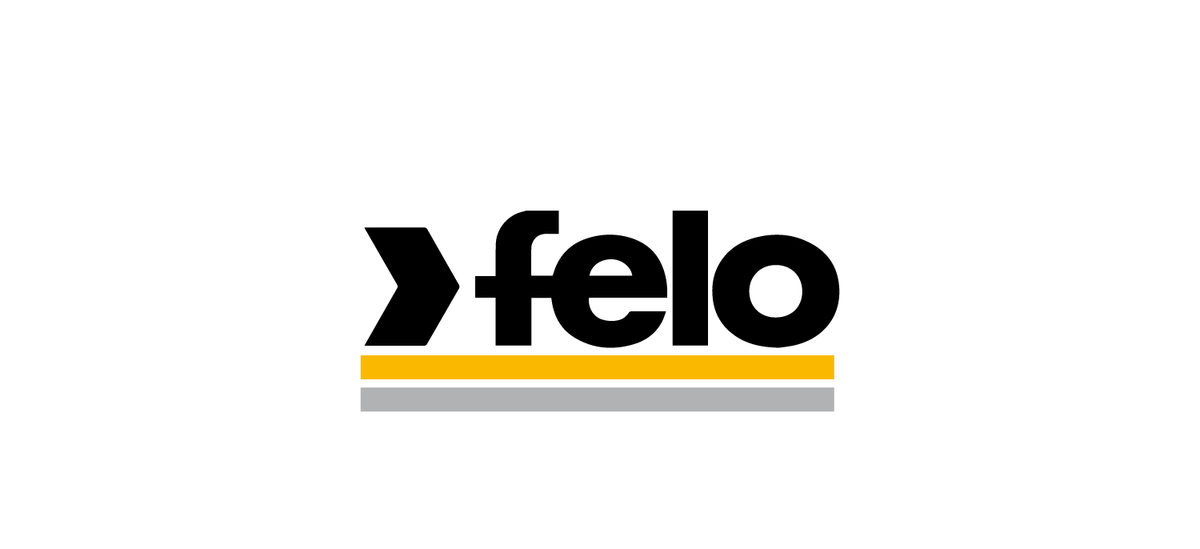 Felo – Haus of Tools
