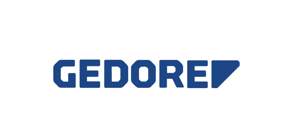 GEDORE TOOLS – Haus of Tools