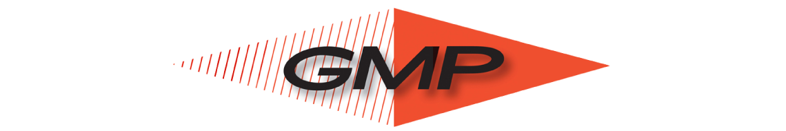 General Machine Products – Haus of Tools