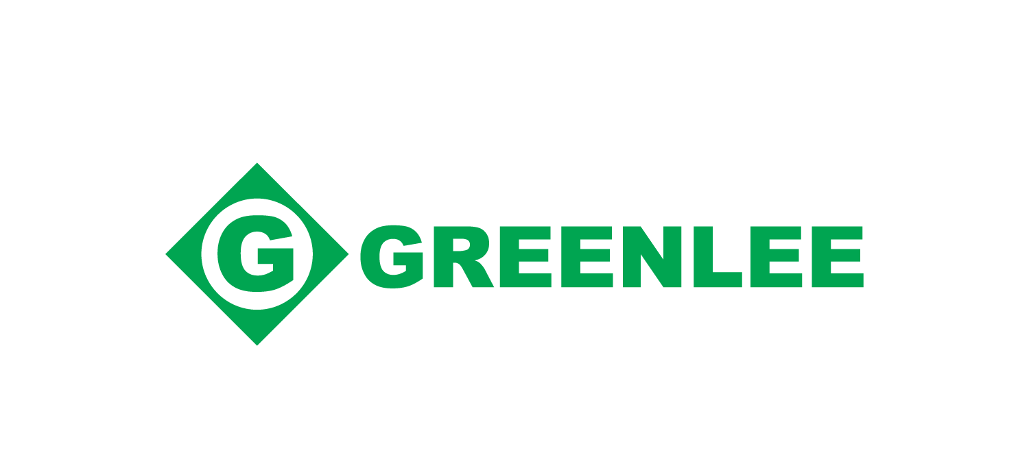 Greenlee – Haus of Tools