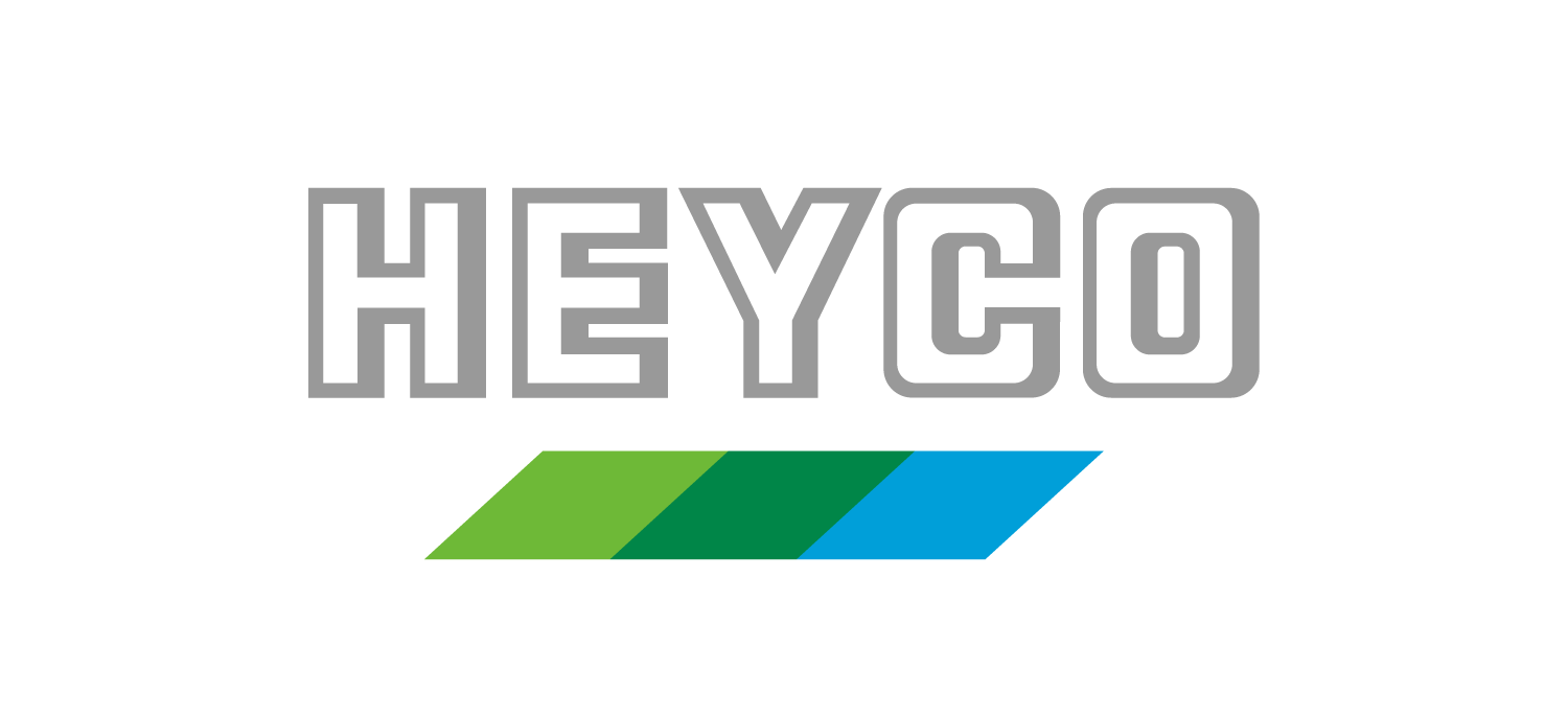 Heyco – Haus of Tools