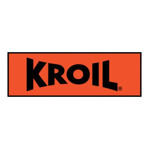 Kroil – Haus of Tools