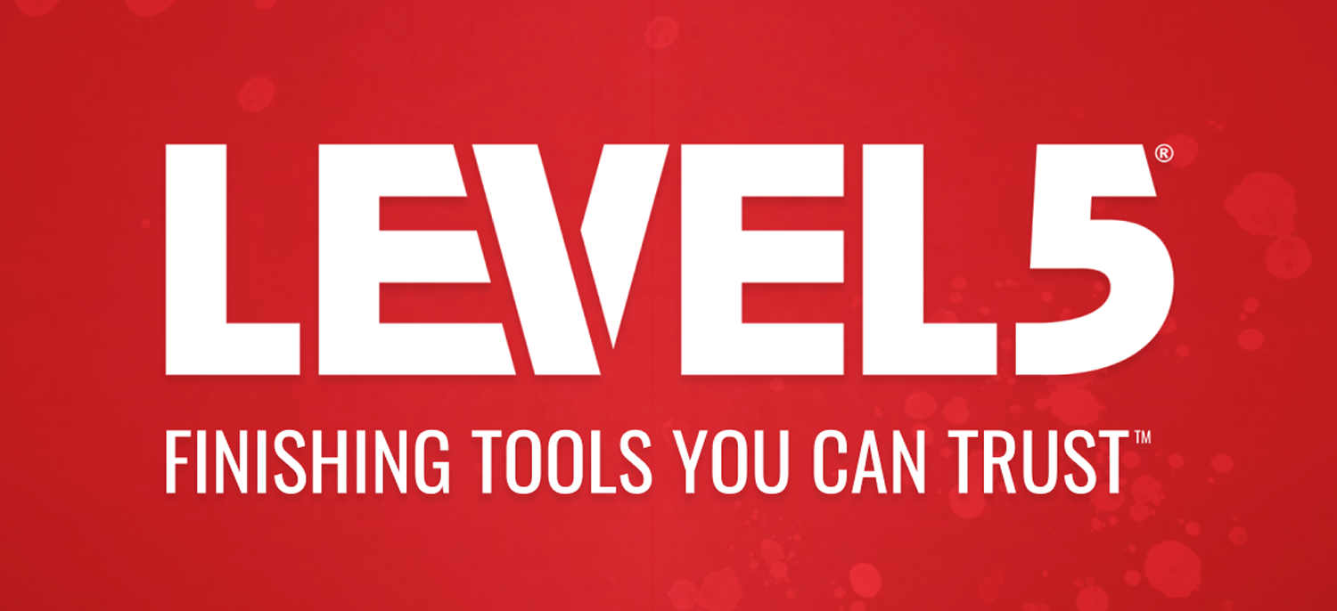 LEVEL5 – Haus of Tools