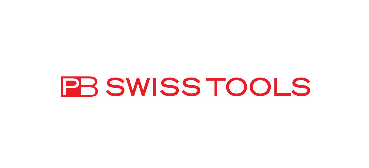 Tajima Tool – Haus of Tools