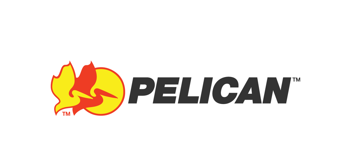 Pelican – Haus of Tools
