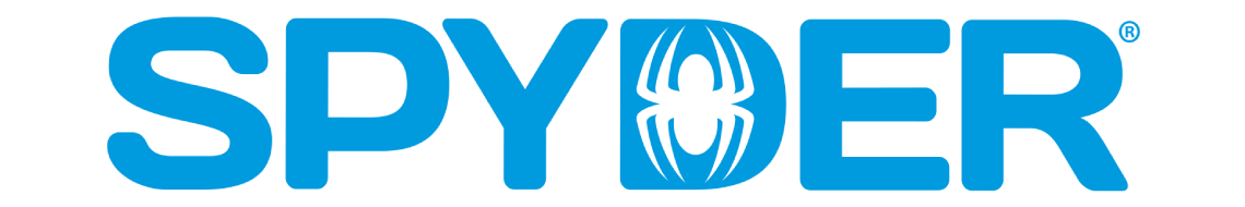 Spyder – Haus of Tools