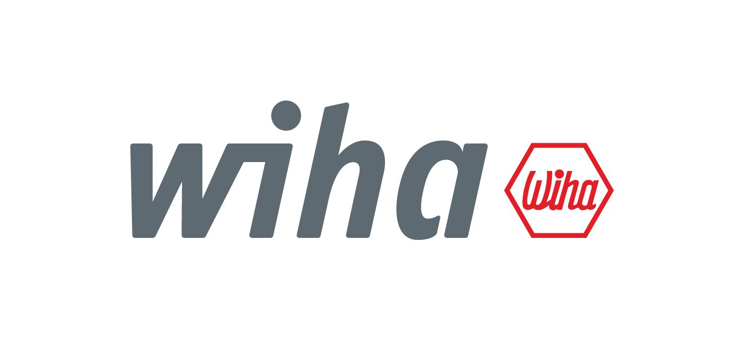 Tajima Tool – Haus of Tools