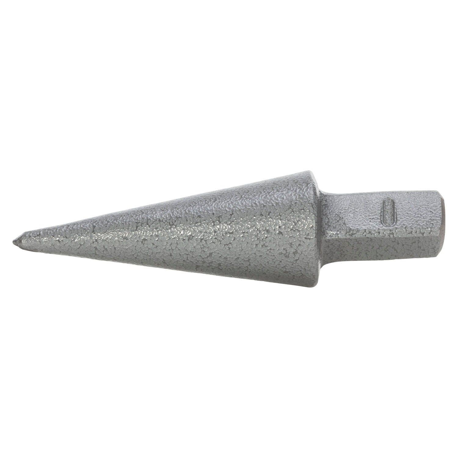 Picard 2700 Anvil beak Grey hammer – Haus of Tools