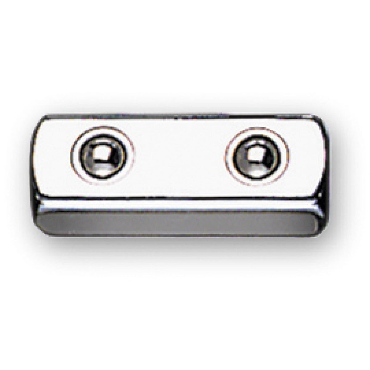 Heyco 00040160083 Square Coupler, 3/8 Inch Drive, 40-16 Length 25 mm ...