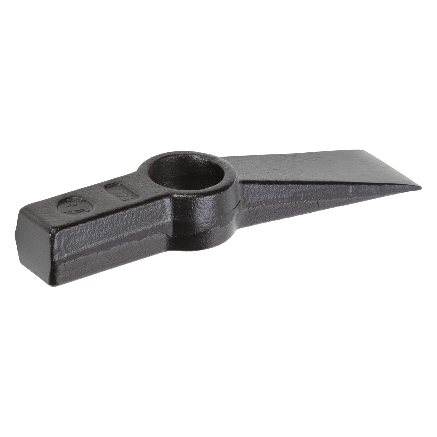 Picard 0007500-500 Rhineland Mason's Hammer, 500g (Head Only) – Haus of ...
