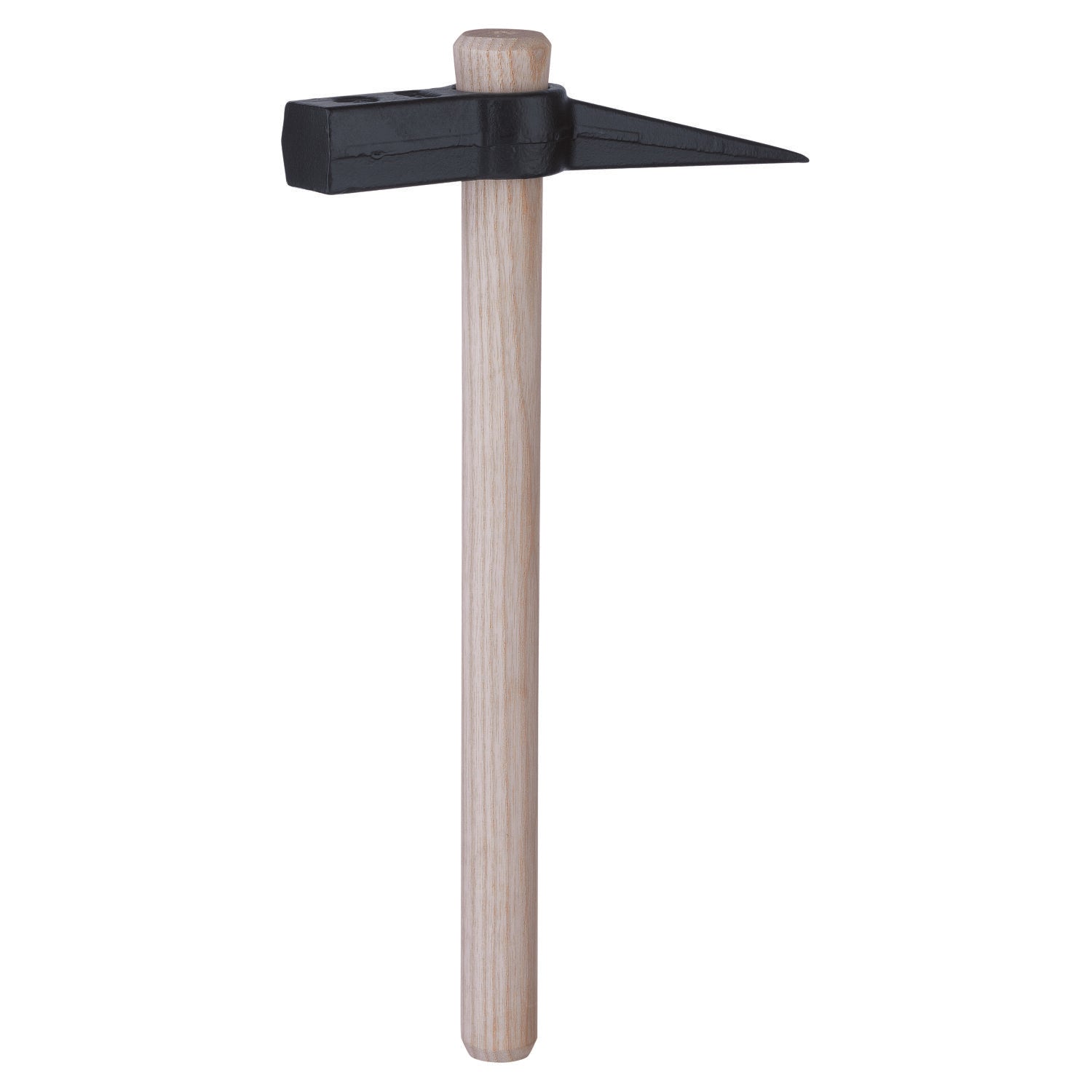 Picard 0007501-600 Rhineland Mason's Hammer with Ash Handle, 600g ...