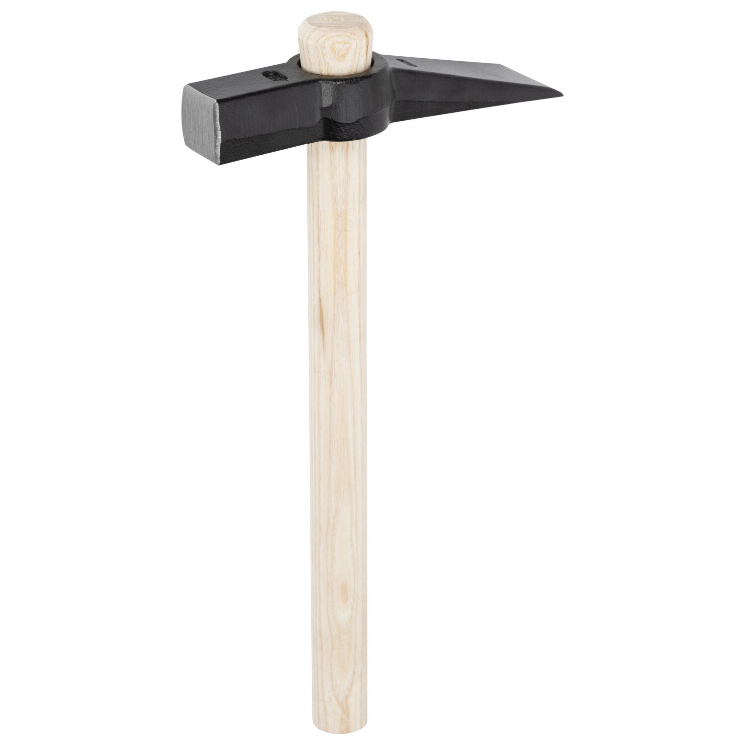 Picard 0008101-1500 Stone Breakers Hammer with Ash Handle, 1500g – Haus ...