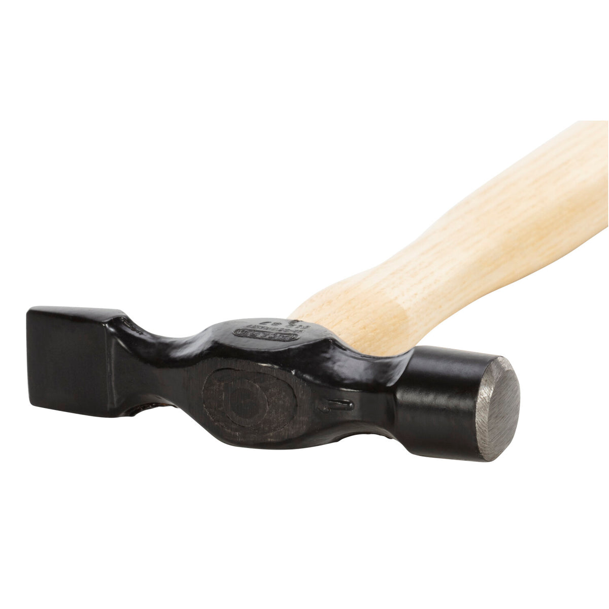 Picard 0008701-300 No.87 Es Joiners' Hammer with Ash Handle, 125g 325 ...