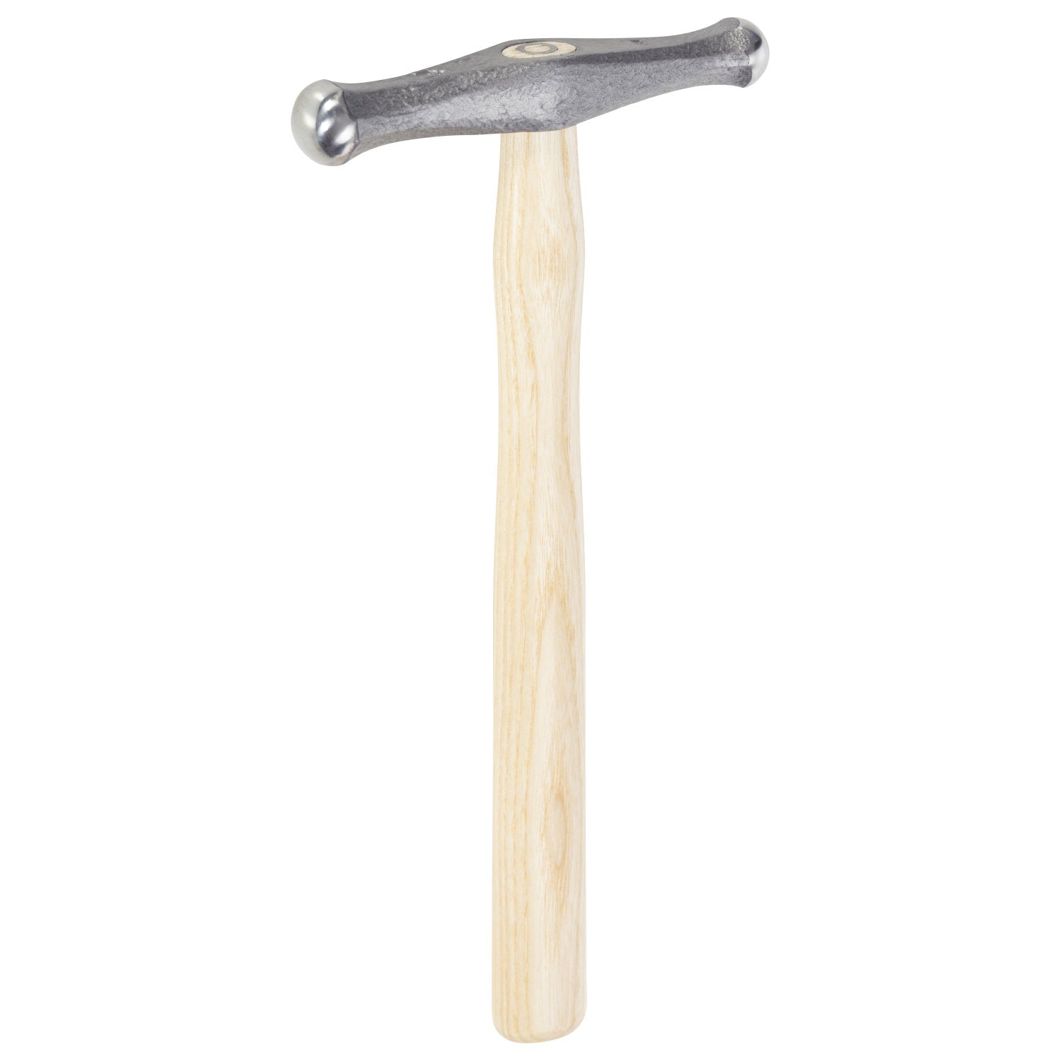 Picard 0017401-0250 Embossing Hammer with Ash Handle, 250g – Haus of Tools