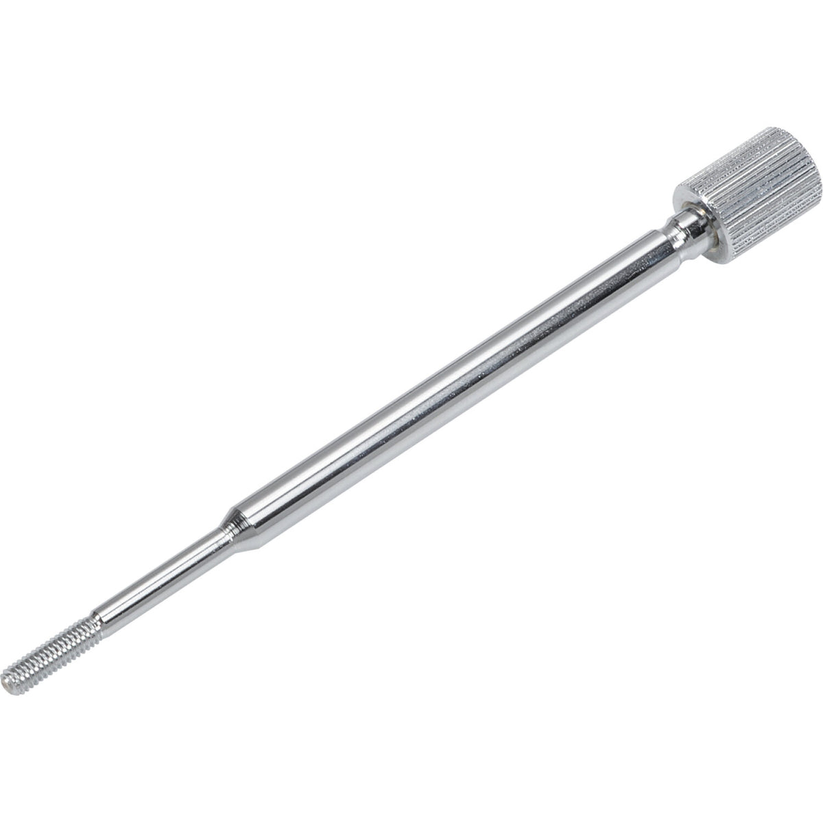 Heyco 01261410000 Threaded mandrel – Haus of Tools