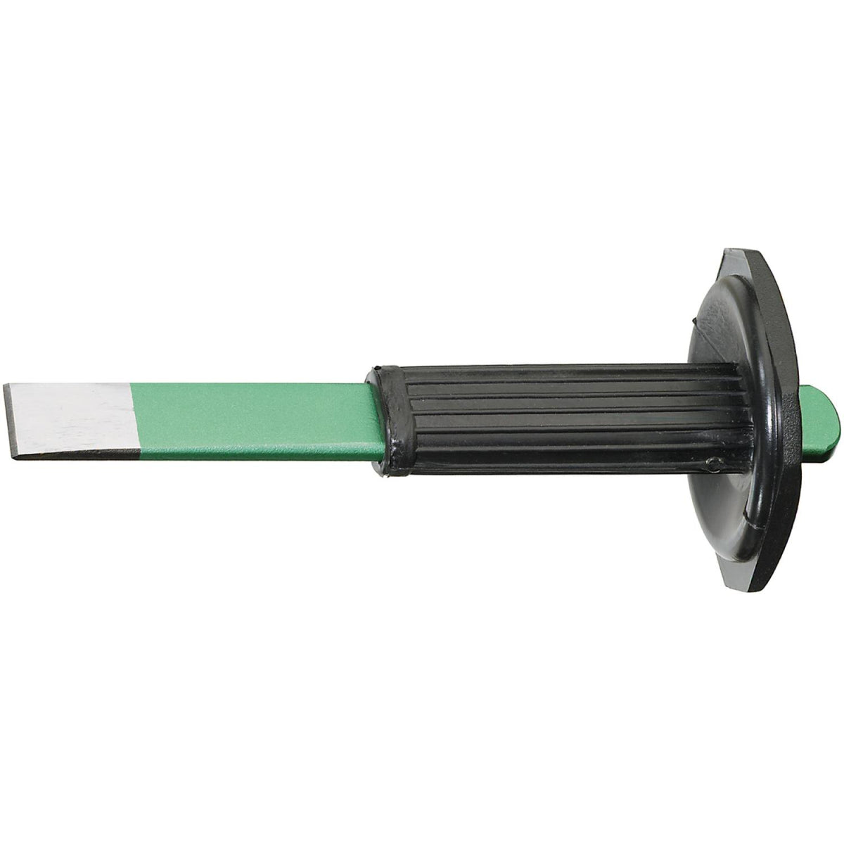 Heyco 01557123000 Jointing Chisel with Hand Guard, Non-spreading Safet ...