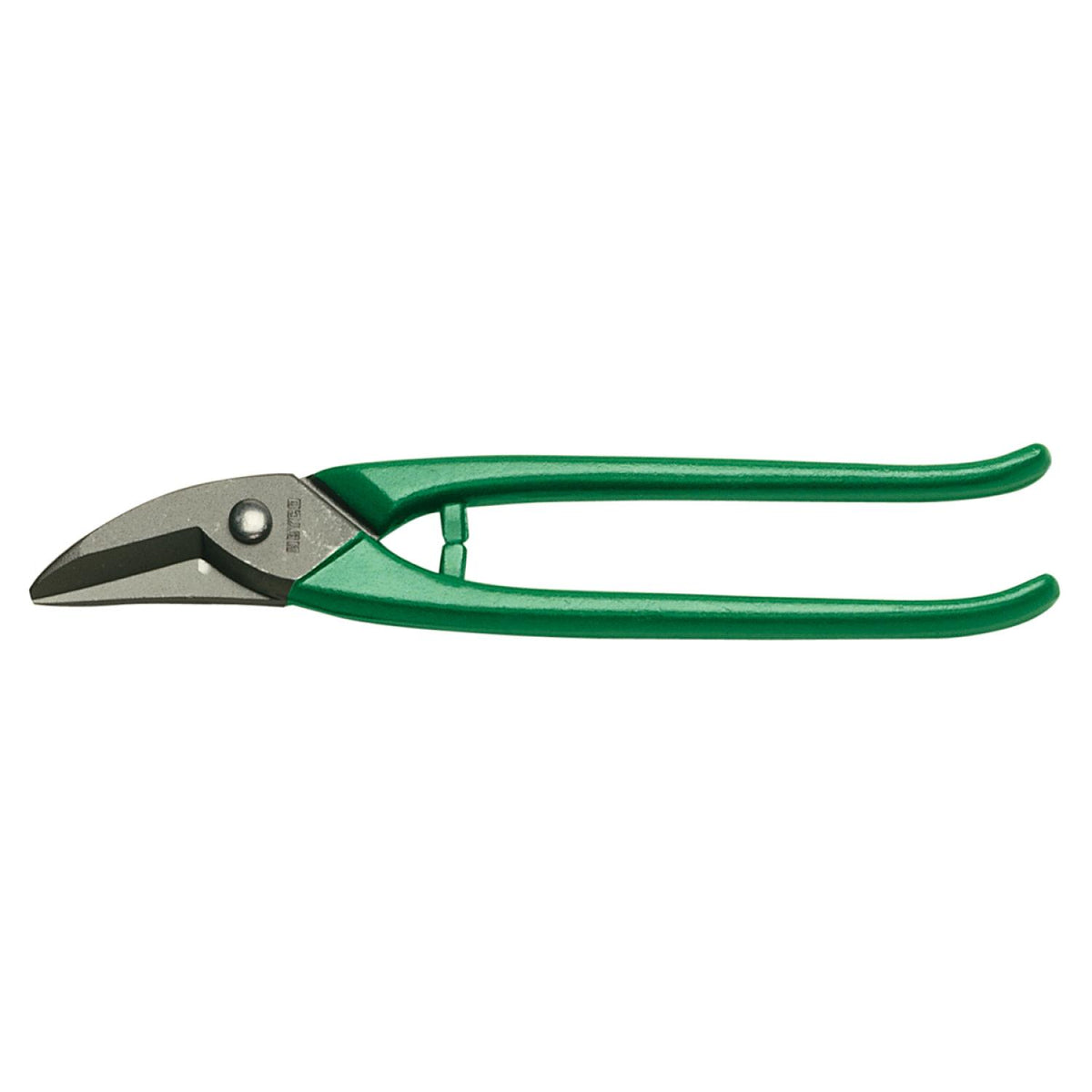 Heyco 01626025025 Hole Cutting Snips, 10 mm – Haus of Tools