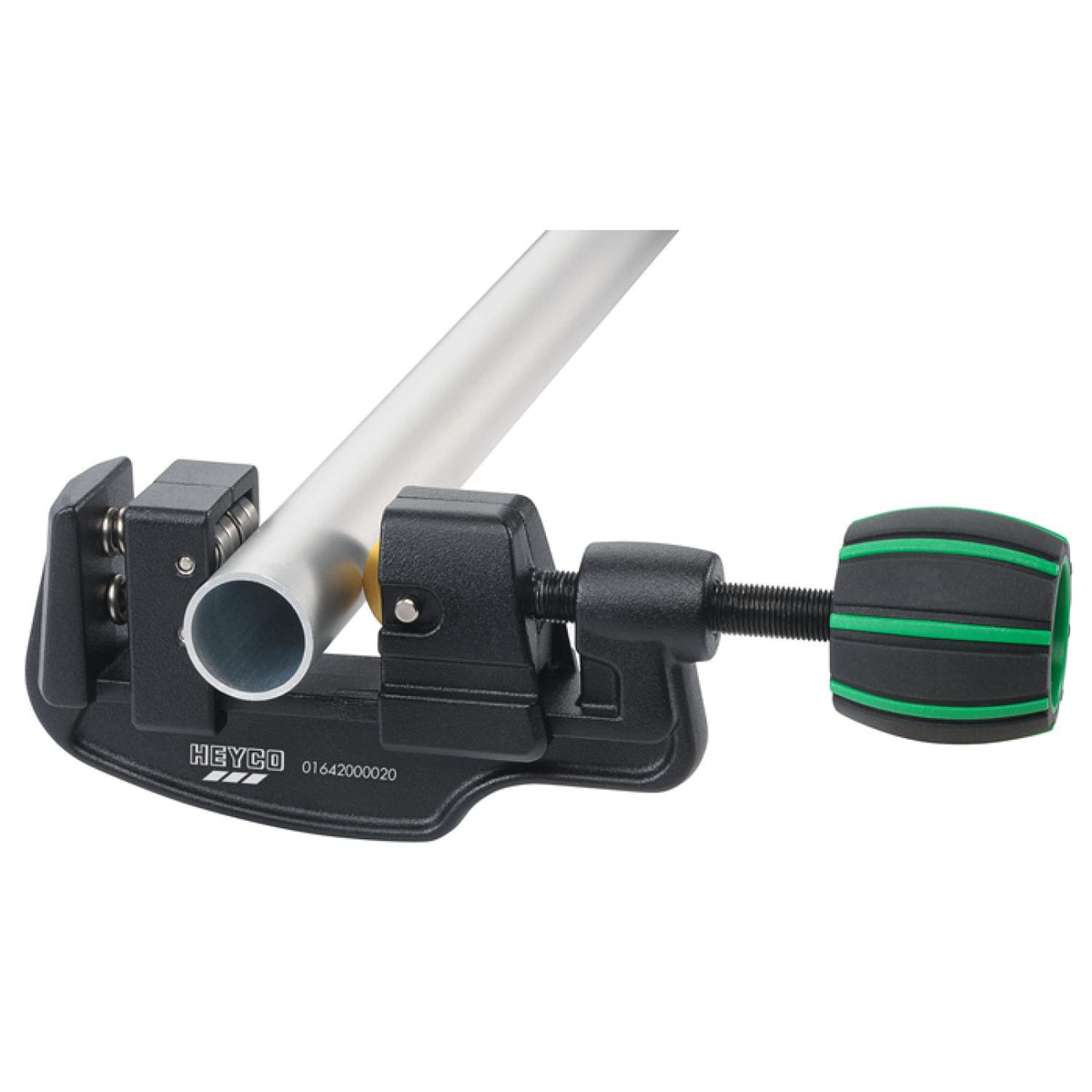 Heyco 01642000020 Tube Cutter With Lacquered Finish Heavy Version ...