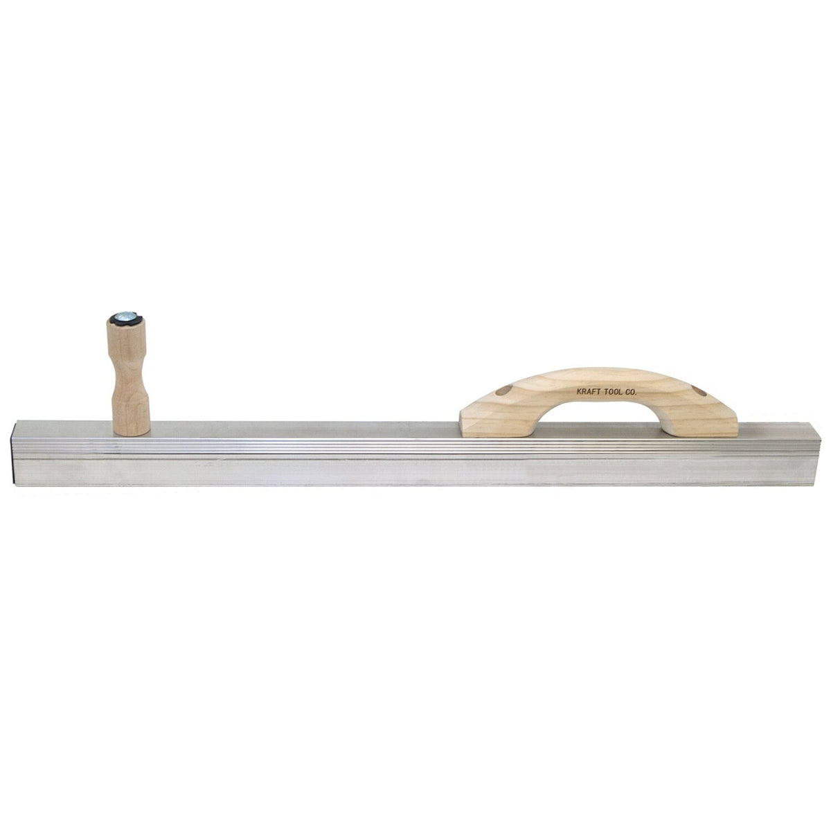 Kraft Tool CC898 28" CounterTop Darby – Haus of Tools