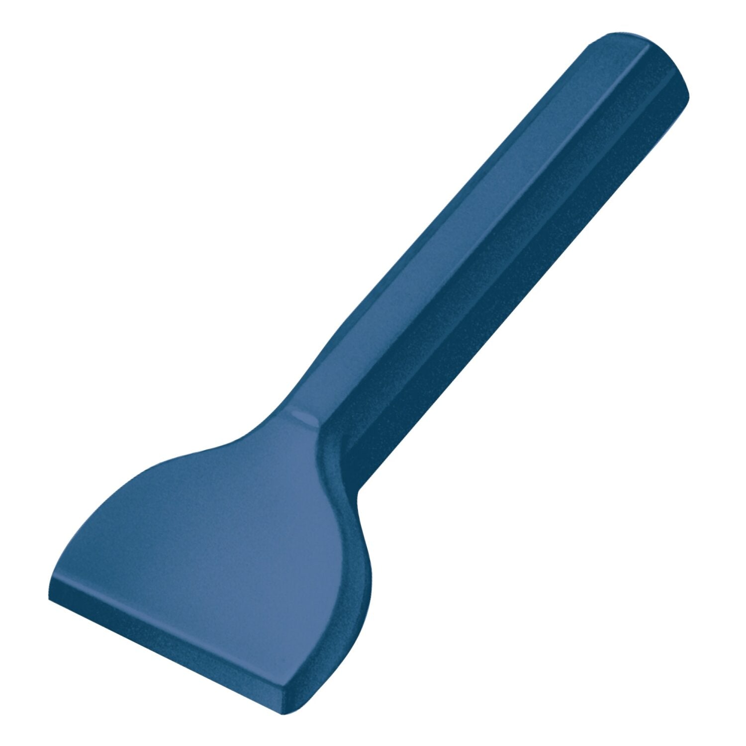 Kraft Tool BL384 3" Bit Hand Stone Tracer Tool - 1-1/8" Diameter – Haus ...