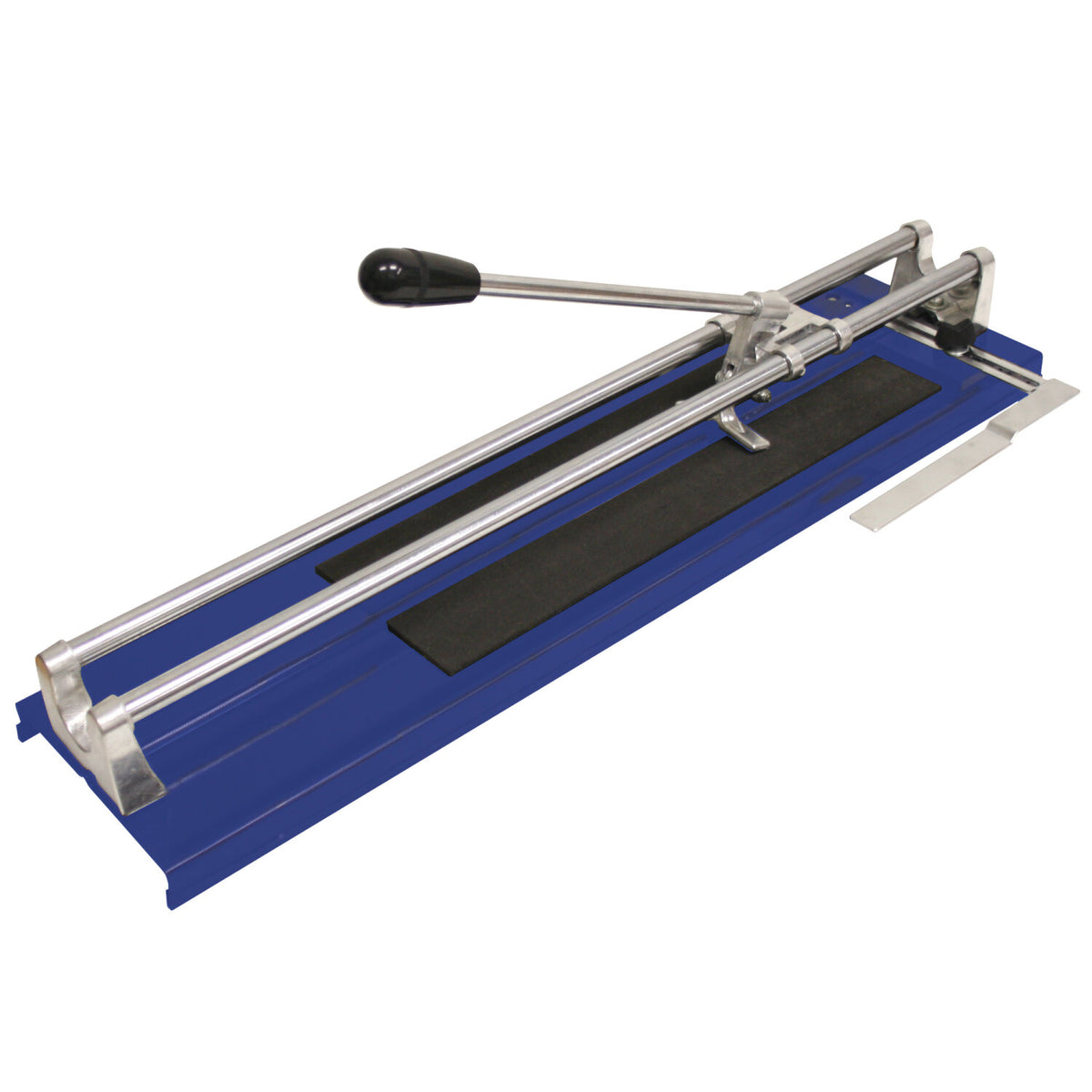 Superior Tile Cutter ST015 19" Contractor Dual Rail Manual Tile Cutter ...