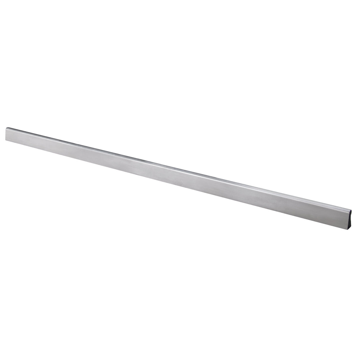 Kraft Tool CC729 20' Magnesium Keyhole Hand Screed – Haus of Tools