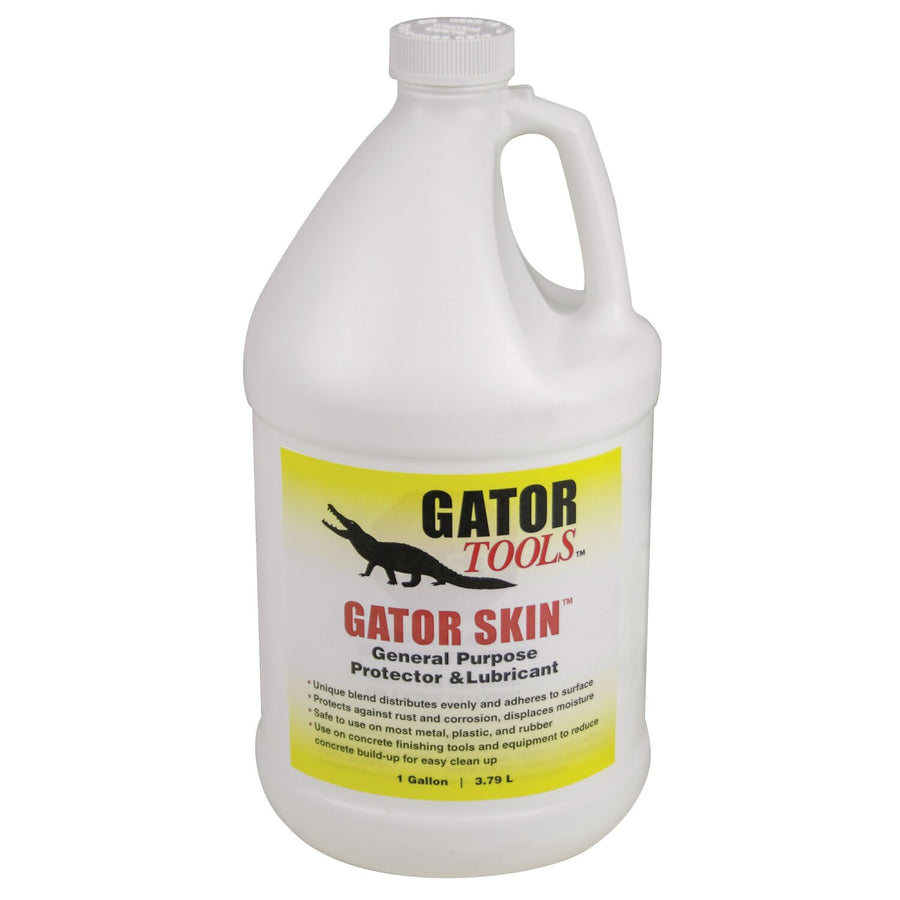 Gator Tools – Haus of Tools