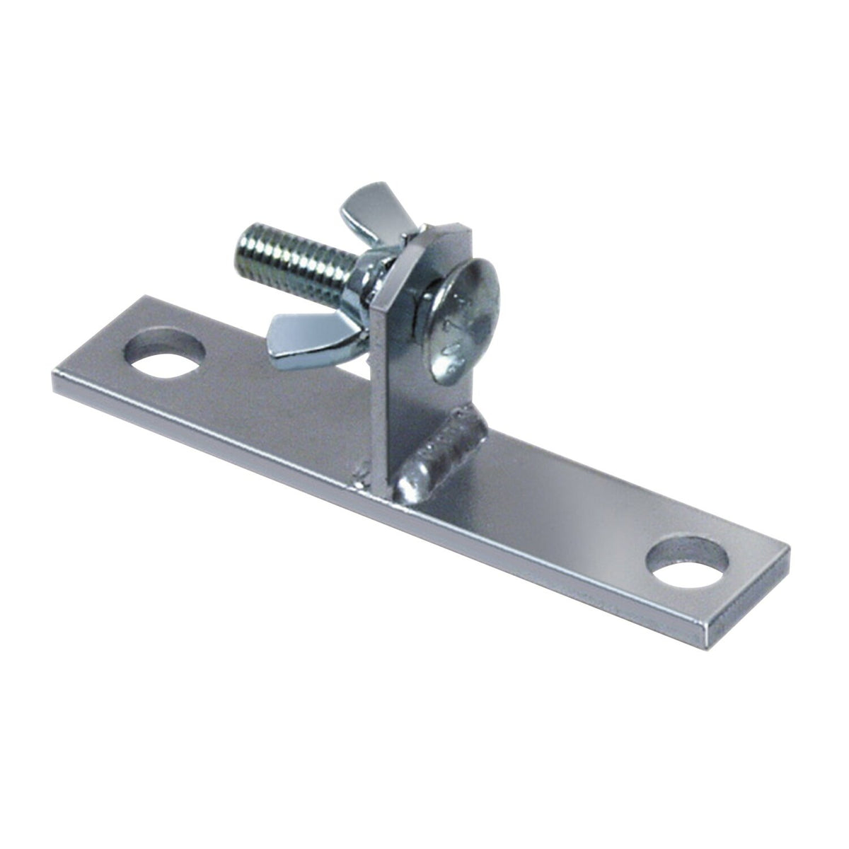 Kraft Tool CC659 2-Hole Single Action Handle Adapter Plate – Haus of Tools