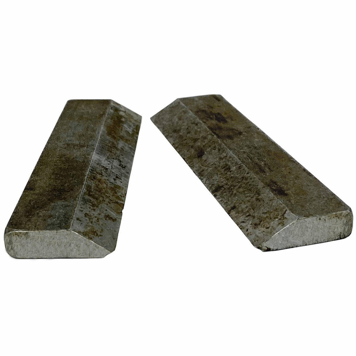 Kraft Tool BC582-01 Replacement Blade Set for Mini Brick Splitter (BC5 ...